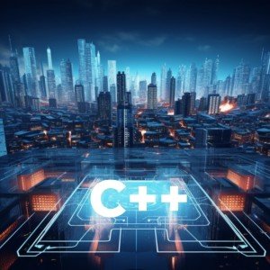 C++: A Powerful Programming Language with a Rich History | BestDevSpace ...