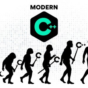 Setting Up Your C++ Development Environment: A Beginner's Guide | BestDevSpace Blogs