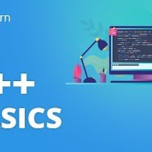 Understanding Basic C++ Syntax: A Beginner's Guide | BestDevSpace Blogs